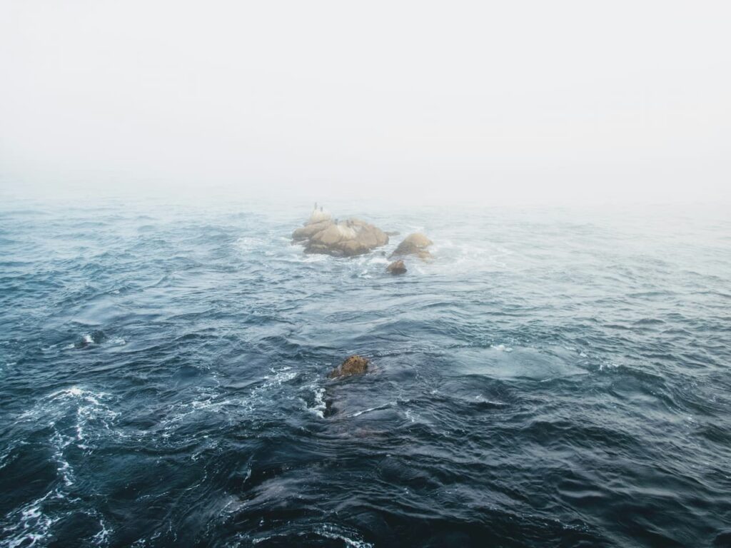 Guide to Outdoor Activities in Big Sur and Monterey - Adventurepro